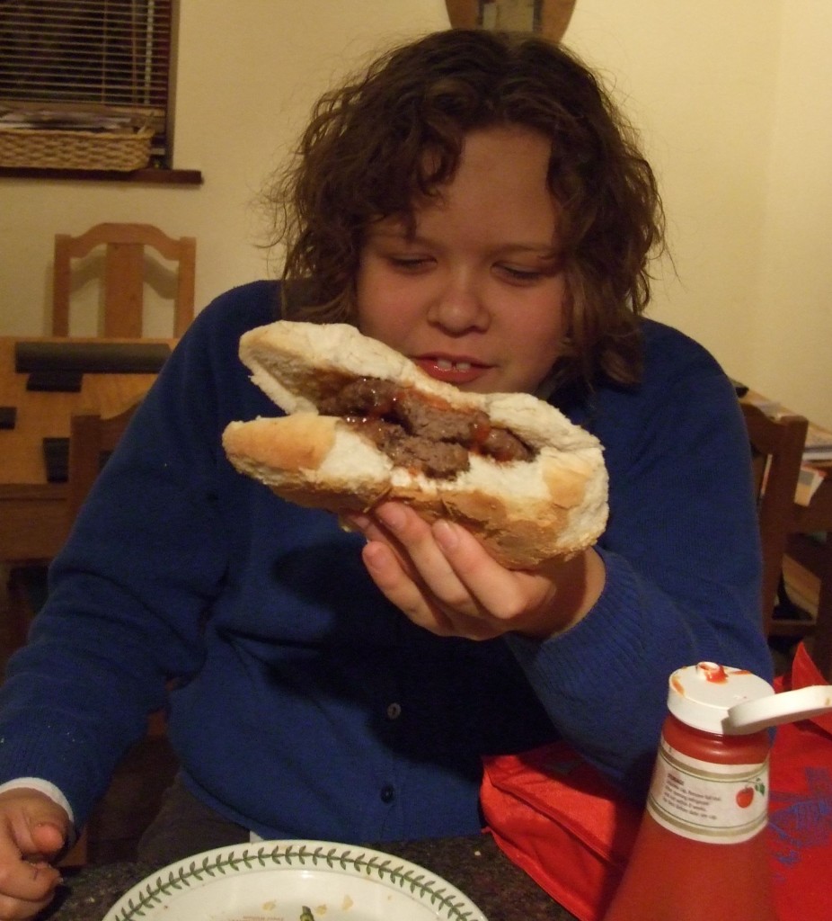 December | 2010 | Sue Nicholls